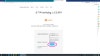 Mx Keys 블루투스 및 유니파잉unifying 수신기 연결 로지텍 옵션 Logitech Options 네이버 블로그